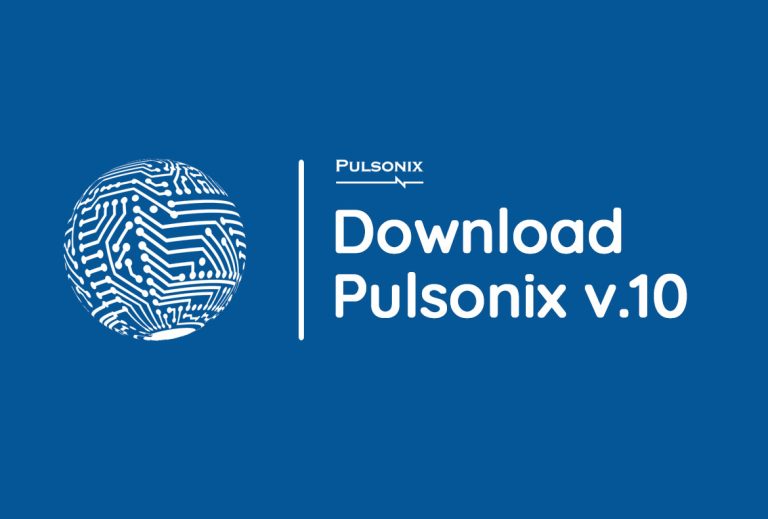 Tải Pulsonix 10.5 Full Active - Pixwares.com