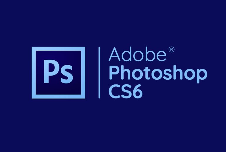 Link Tải Photoshop CS6 Full 32bit + 64bit & Hướng Dẫn Cài đặt ...