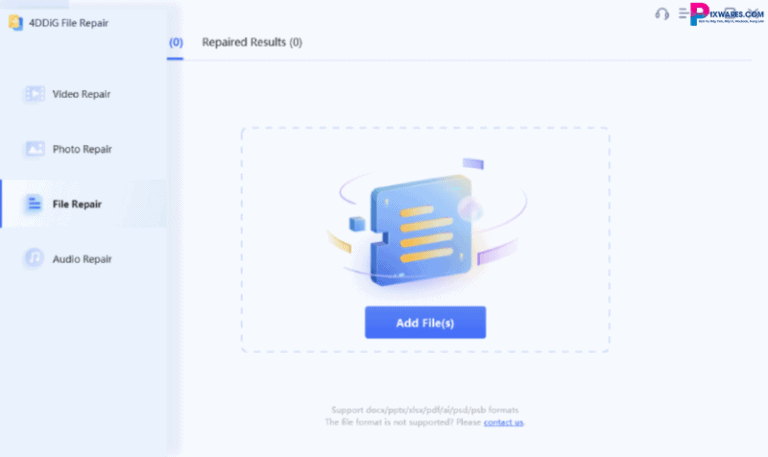 Cách Sửa Lỗi Excel Cannot Open The File Because The File Format Or File Extension Is Not Valid