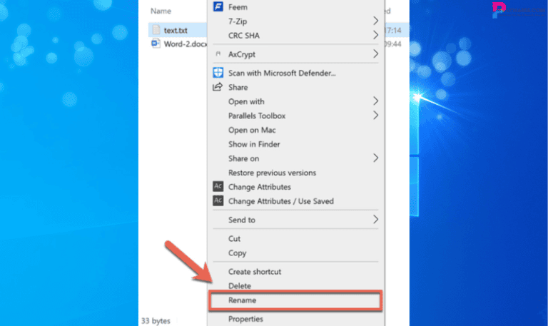 Cách Sửa Lỗi Excel Cannot Open The File Because The File Format Or File Extension Is Not Valid